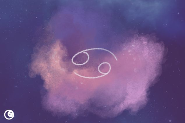 Signos de junho: identifique as características deles